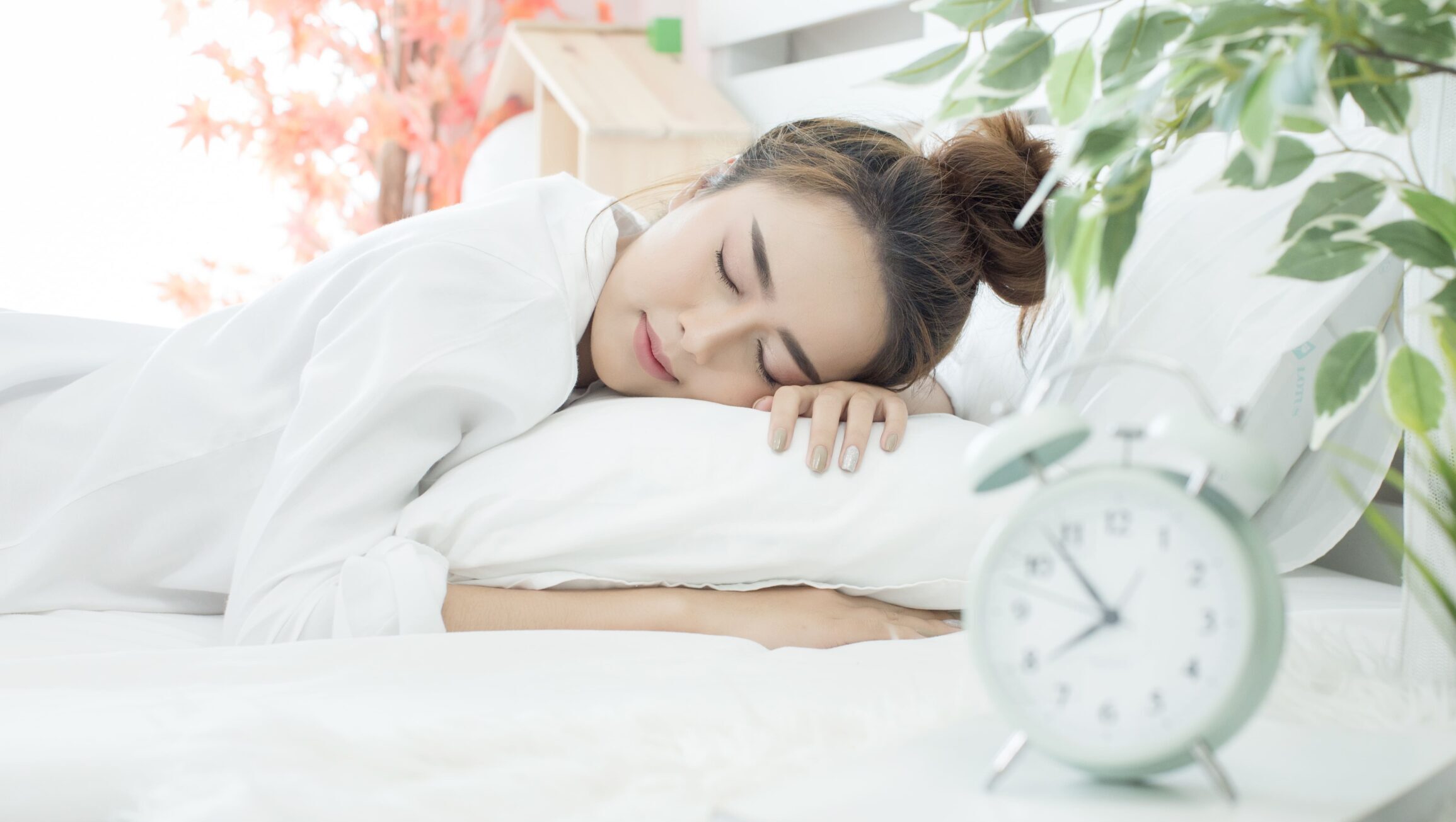 2026年10款天絲床包推薦｜BBL、伯尼寢具、鴻宇、Olivia、HOYACASA 評價 - iGood 愛好物