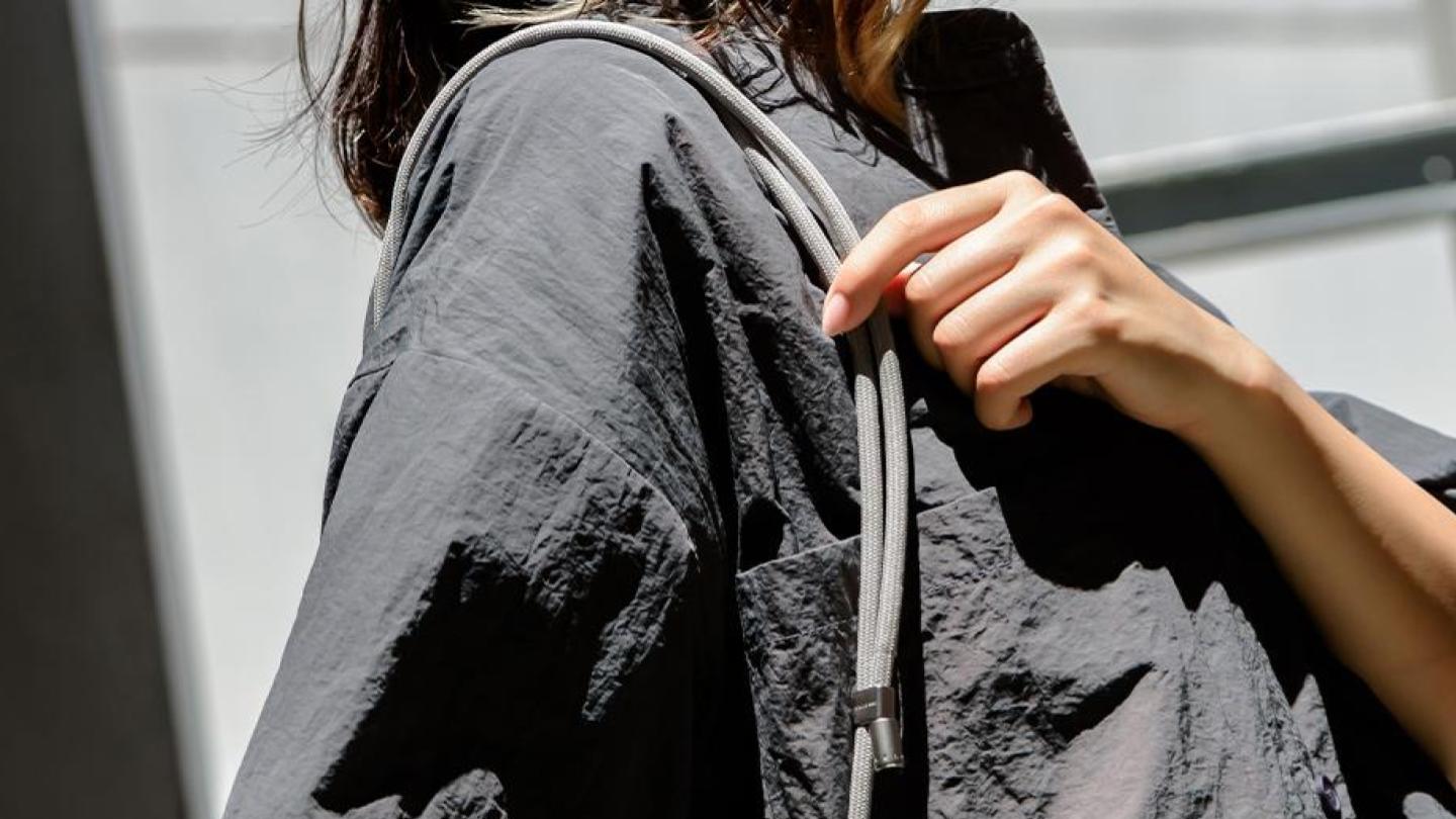 2025年10款手機掛繩推薦：找不到適用掛繩而煩惱？Topologie、Casetify都在這裡！ - iGood 愛好物