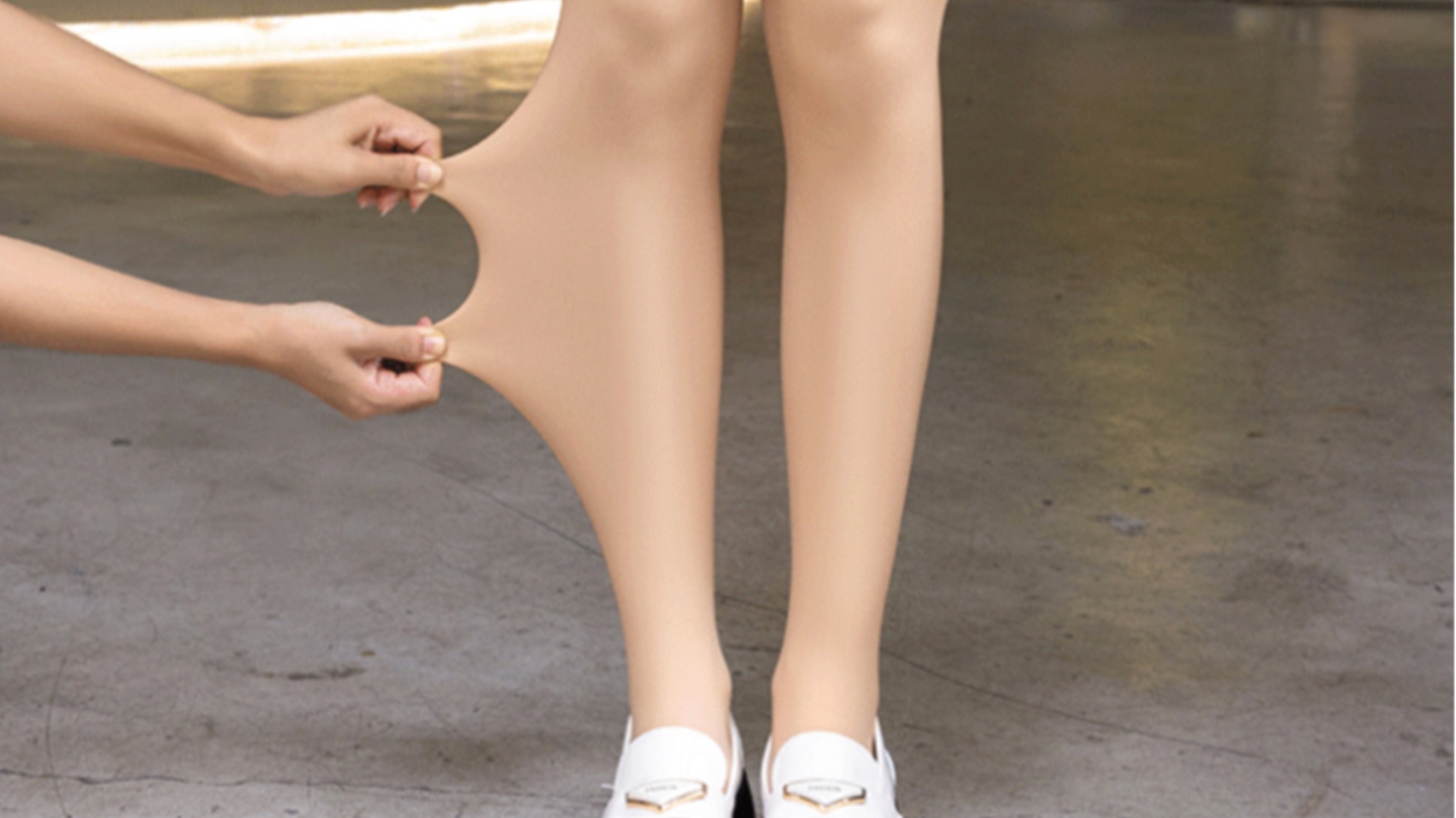 2025年6款光腿神器推薦｜Dcard網友實測激推！自然又保暖的褲襪都在這！ - iGood 愛好物