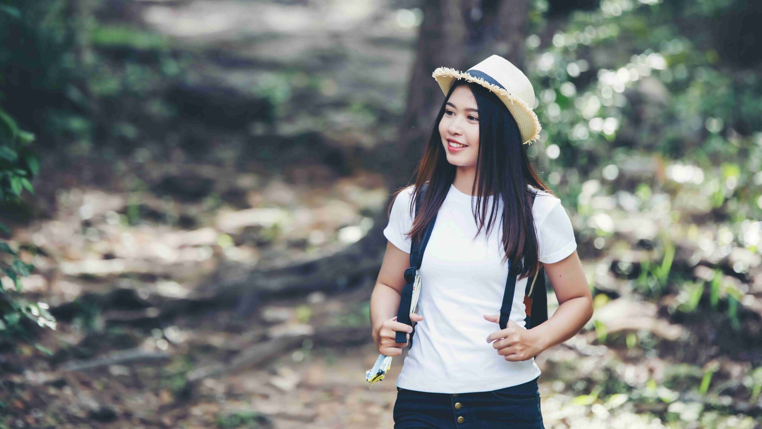 2025年8款登山帽推薦｜登山遠足必備！Fjallraven 小狐狸、UV 100評價 - iGood 愛好物