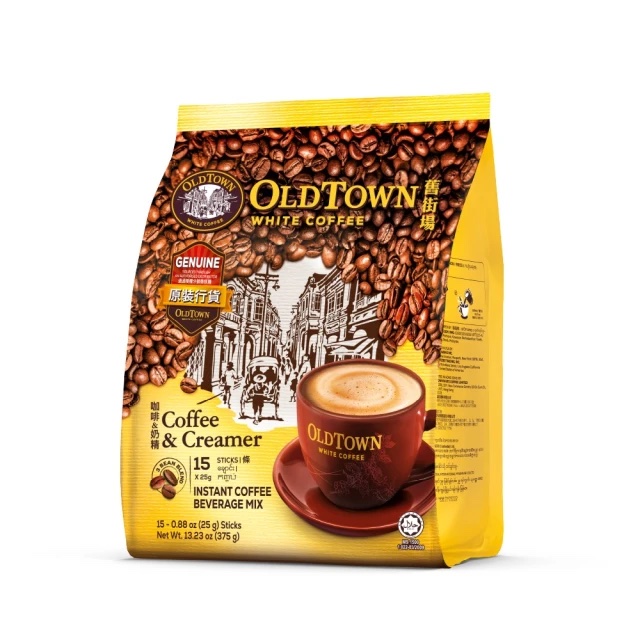 2025年12款即溶咖啡推薦｜二合一、三合一都有！雀巢、AGF、UCC 評價 - iGood 愛好物