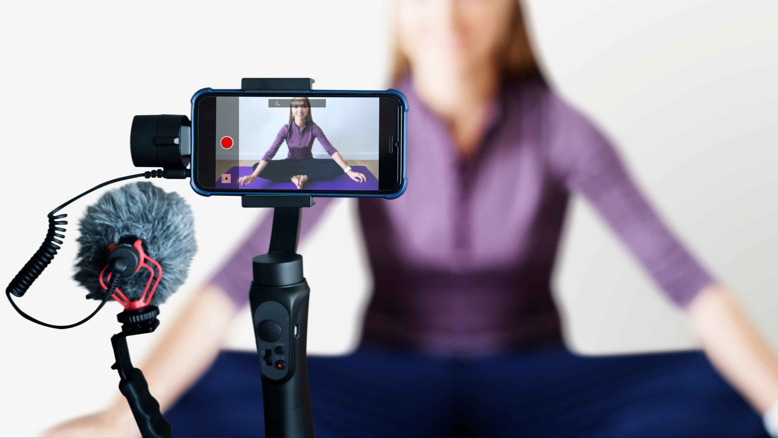 2025年8款無線收音麥克風推薦｜收音超清晰，Podcast、街訪必備！Rode、Konix評價 - iGood 愛好物